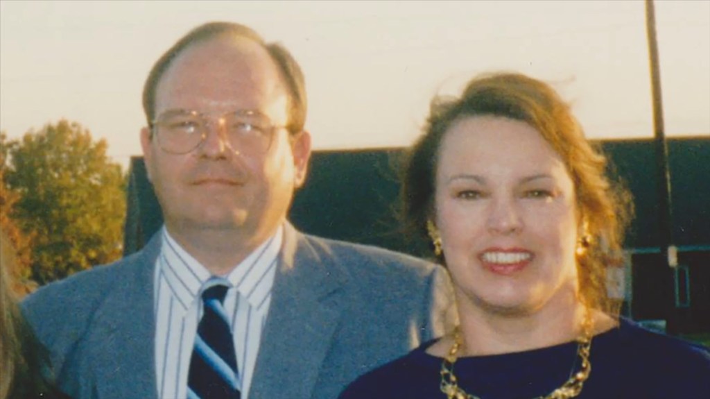 Gary and Jan Tyrrell Murder: Where Is Mark Porter Now? Update