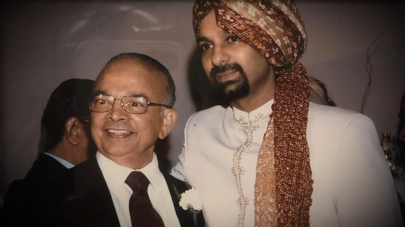 Dr. Gulam Moonda Murder: Where is Damian Bradford Now? Update