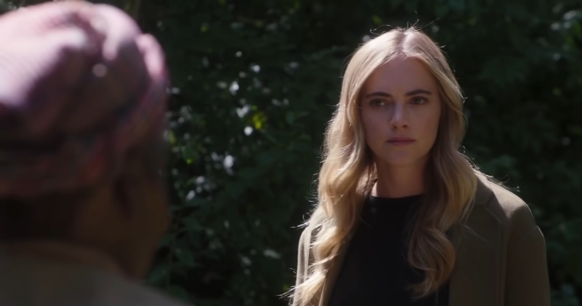 Why Did Emily Wickersham's Agent Bishop Leave NCIS? Where is She Now?