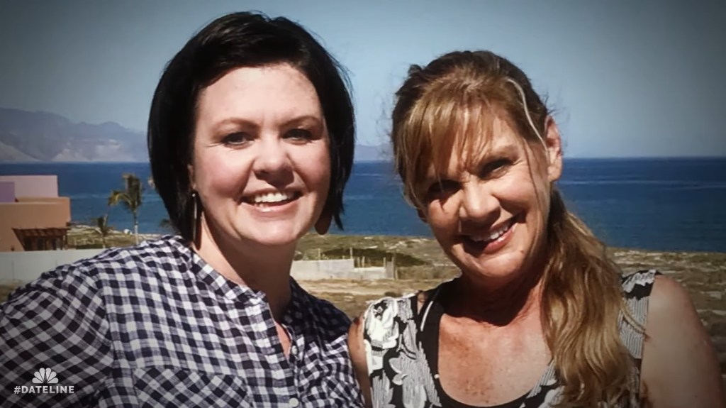 Lori Isenberg’s Kids Now: Where Are Jessica, Amber, April and Traci ...