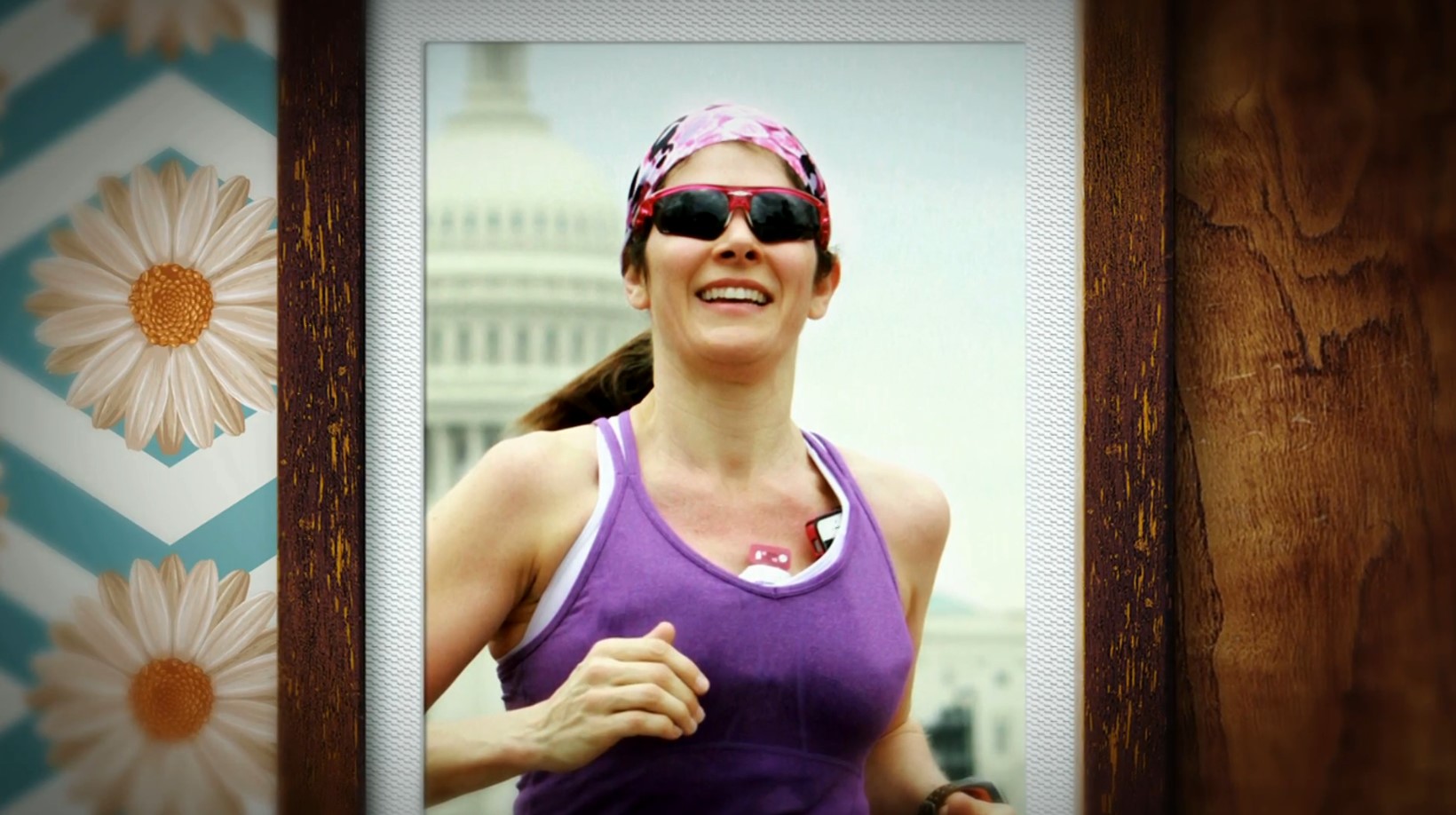 Michelle Castillo Murder: Where Is Braulio Castillo Now? Update