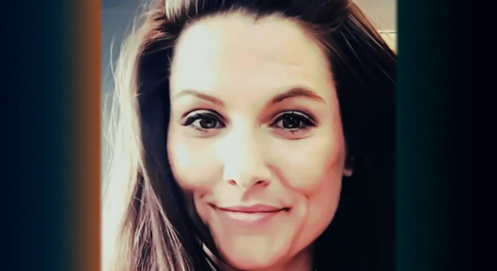 Jessica Johnson Murder: How Did She Die? Who Killed Her? Update