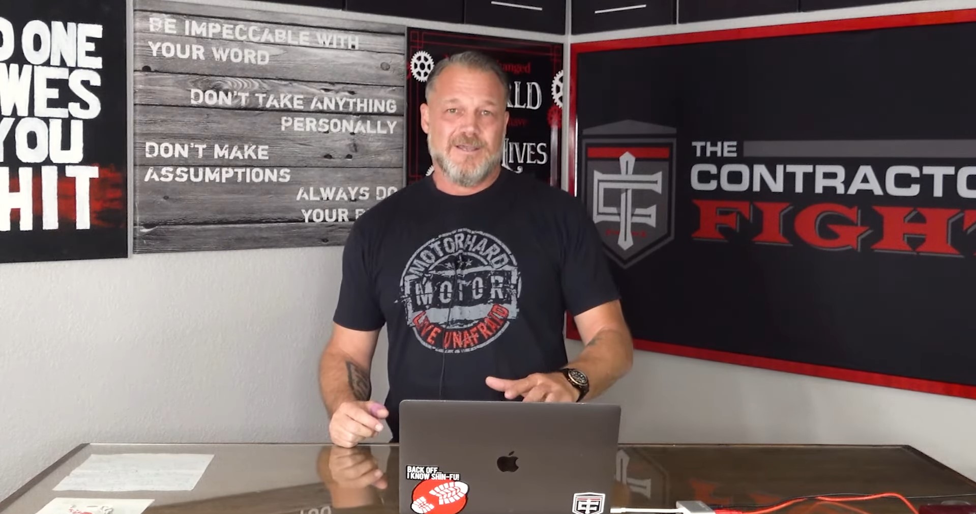 Is Tom Reber Married? Who is HGTV's Tom Reber's Girlfirend? Does He ...