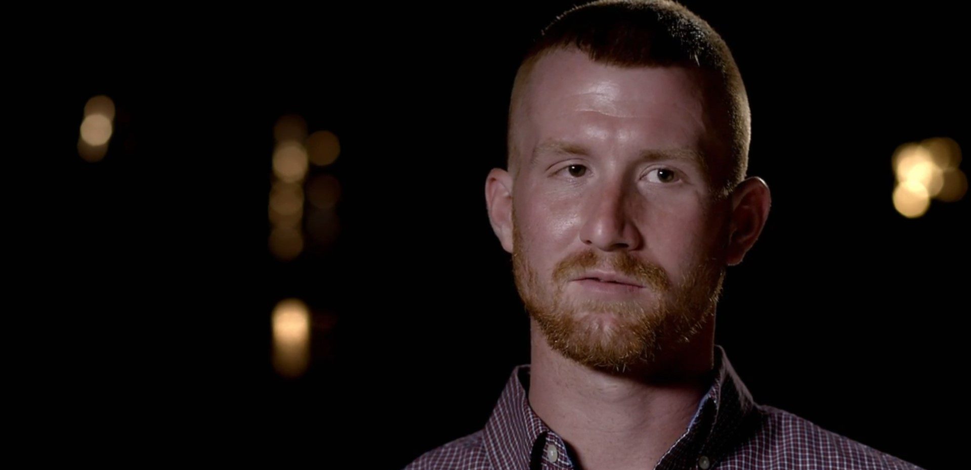 Jim and Teresa Kohnle’s Kids Now: Where Are Ally and Caleb Kohnle Today ...