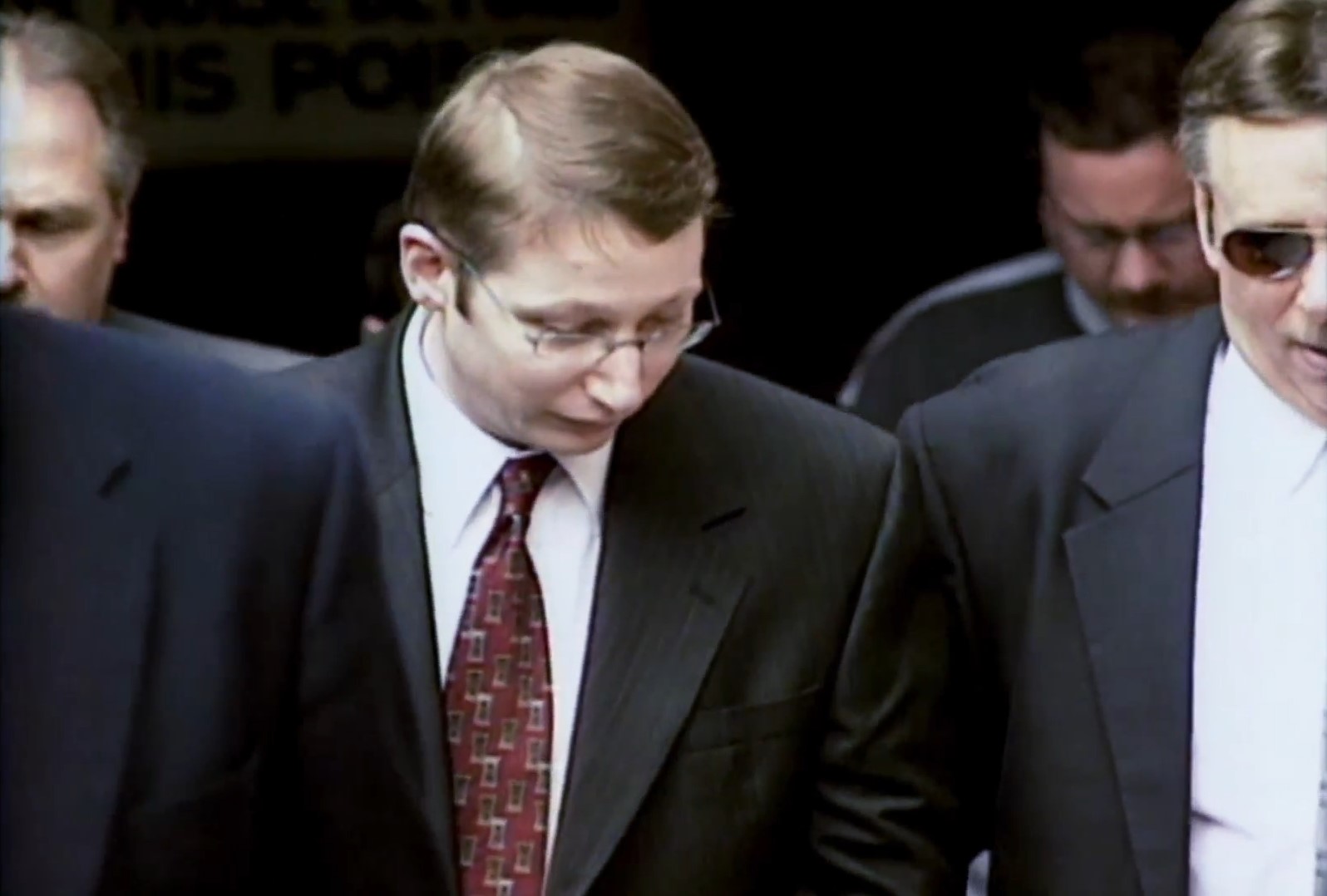 Randi Trimble Murder: Where Are Brian Trimble and Blaine Norris Now? Update