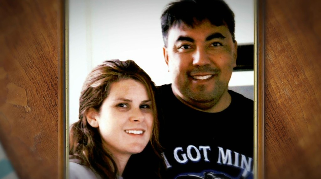 Michelle Castillo Murder: Where Is Braulio Castillo Now? Update