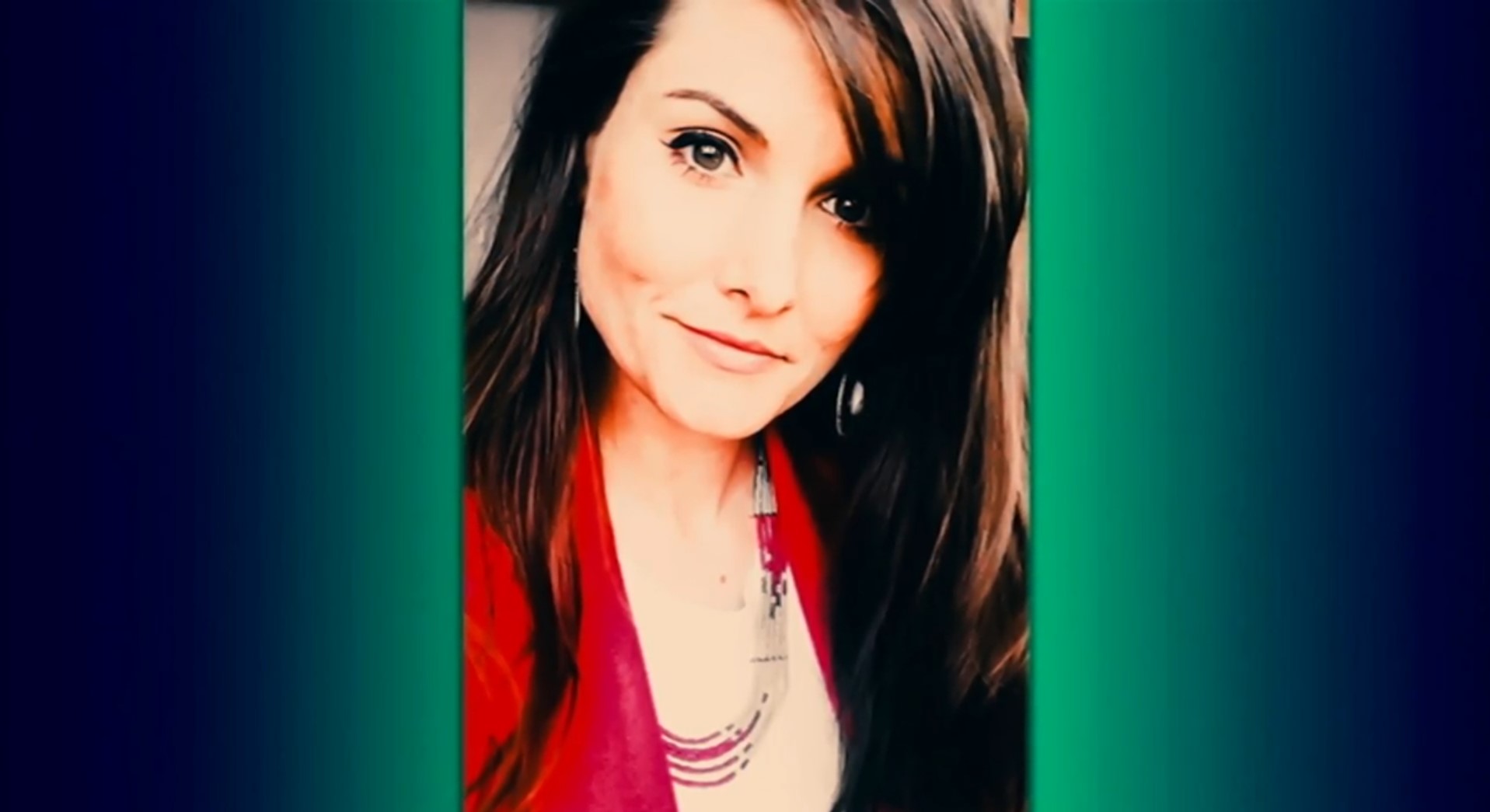 Jessica Johnson Murder: How Did She Die? Who Killed Her? Update