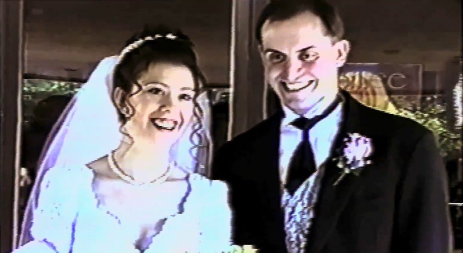 Randi Trimble Murder: Where Are Brian Trimble and Blaine Norris Now? Update