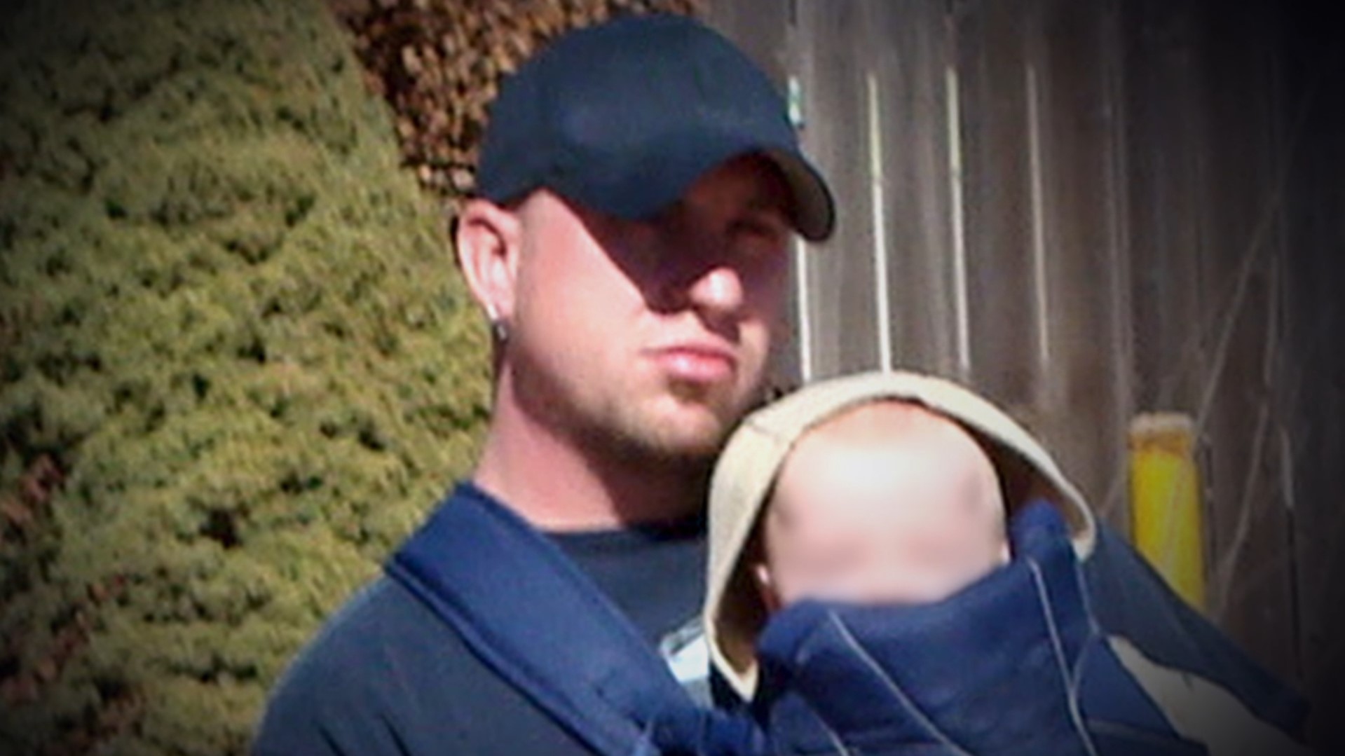 Has Jason Hines Been Found? Where Is He Now? Update