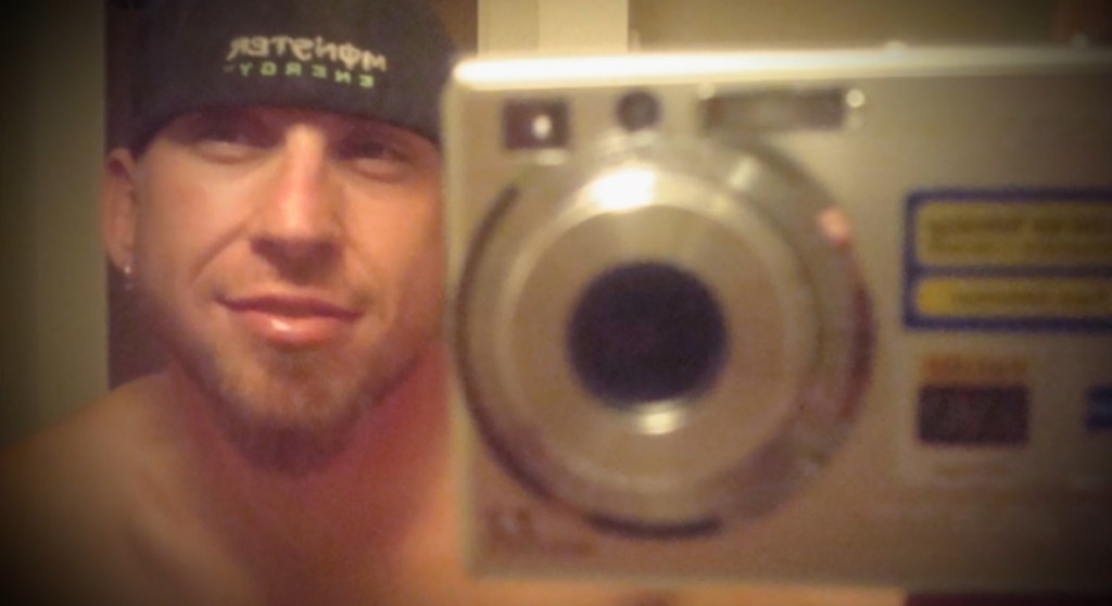 Has Jason Hines Been Found? Where Is He Now? Update