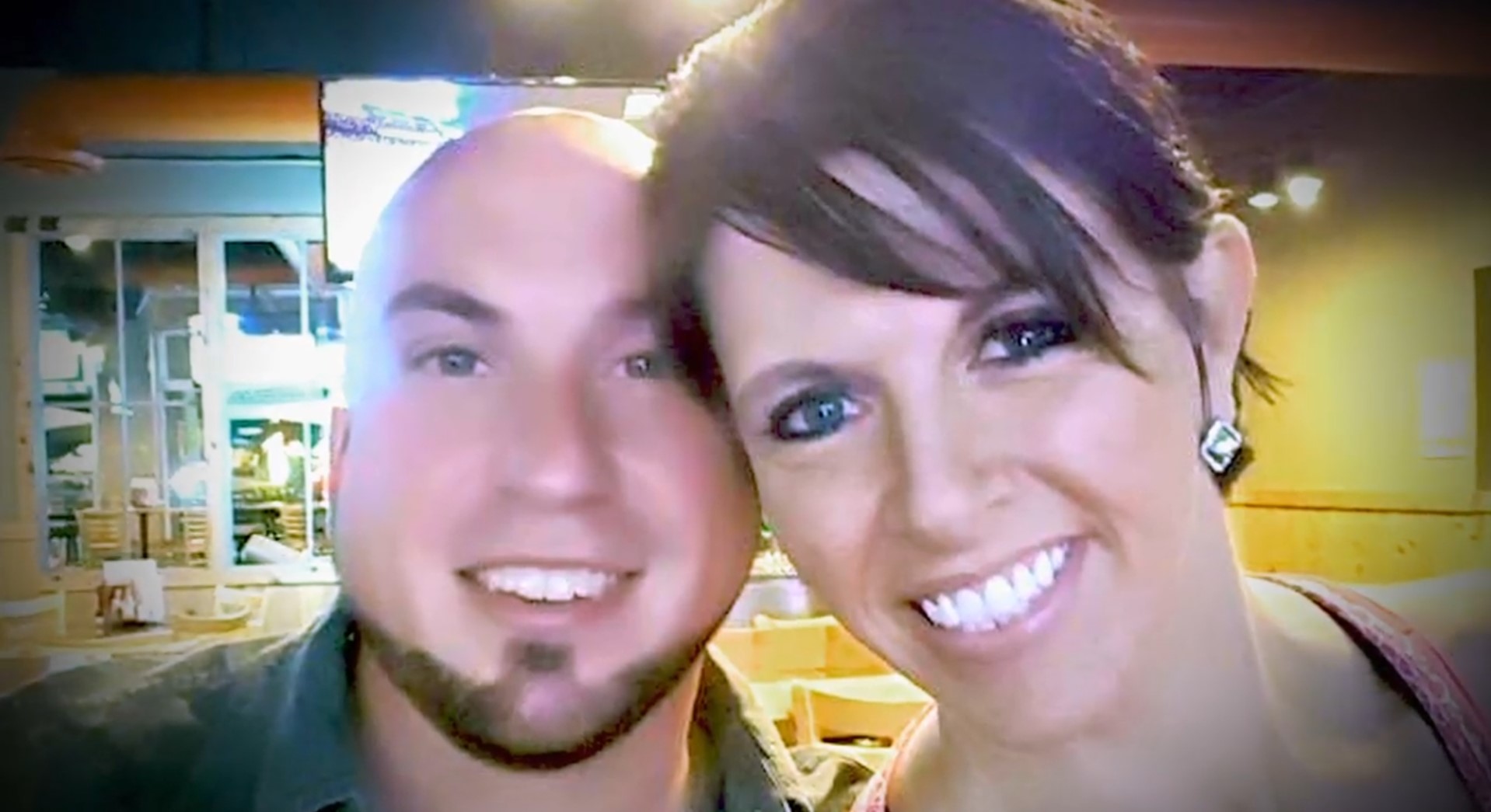 Has Jason Hines Been Found? Where Is He Now? Update