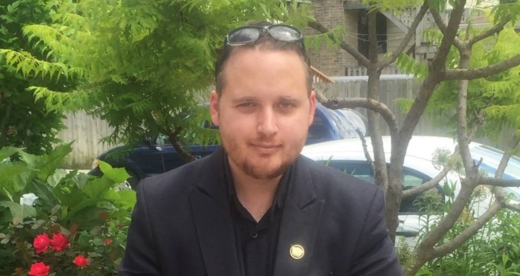 Adrian Lamo's Death: How Did the Hacker Die? Wikileaks Update