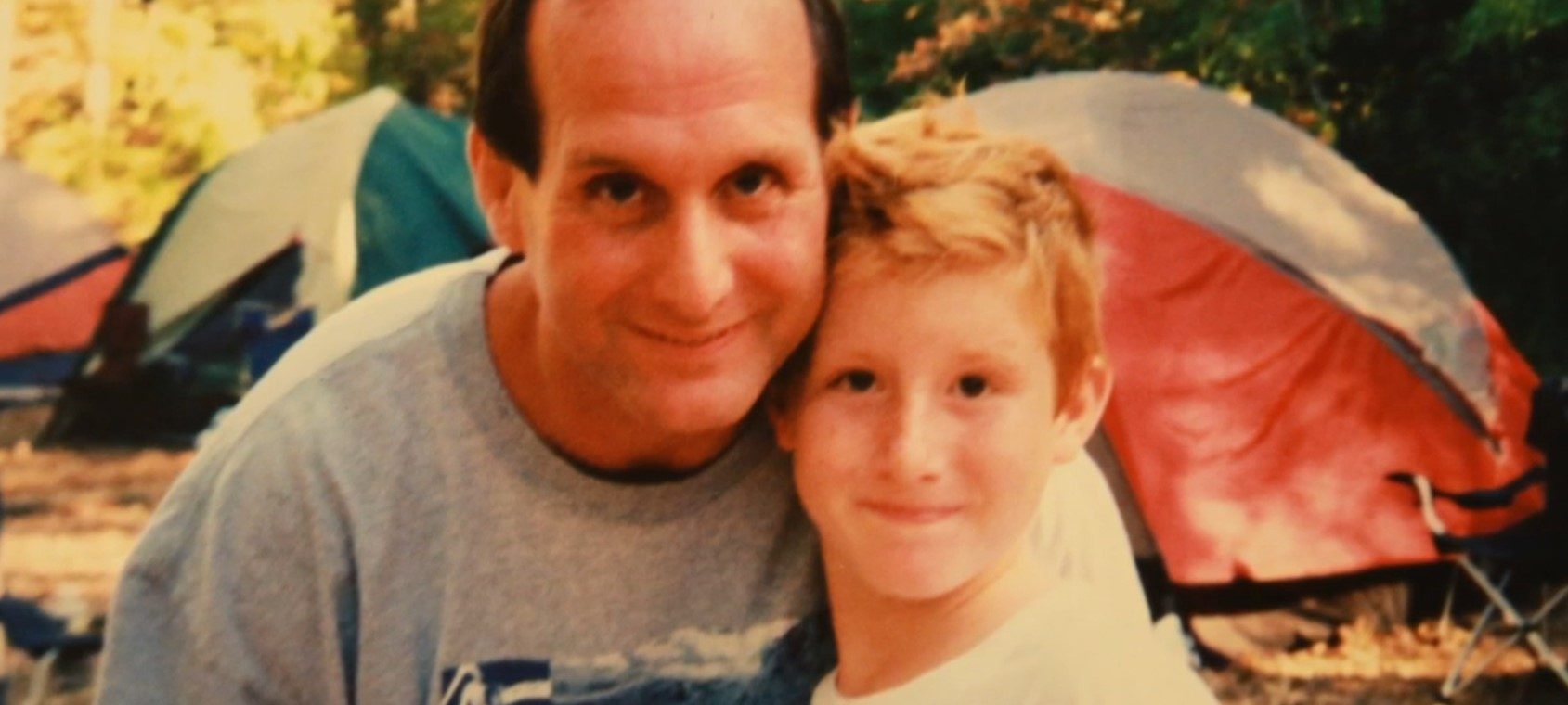 Jim Kohnle Murder: Where Is Teresa Kohnle Now? Update