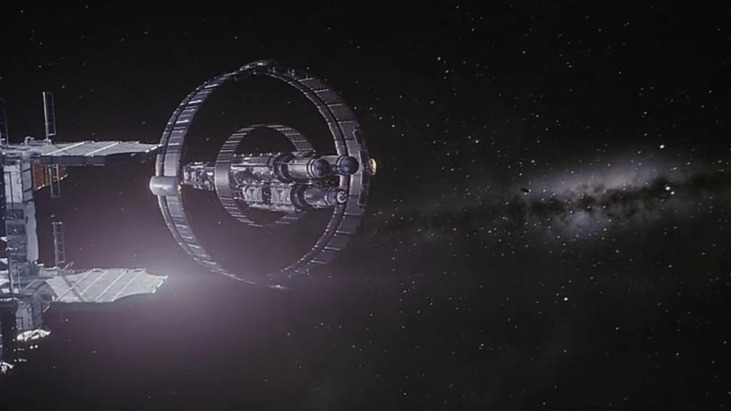 Another Life Season 2 Ending, Explained: Who Are the Achaians?