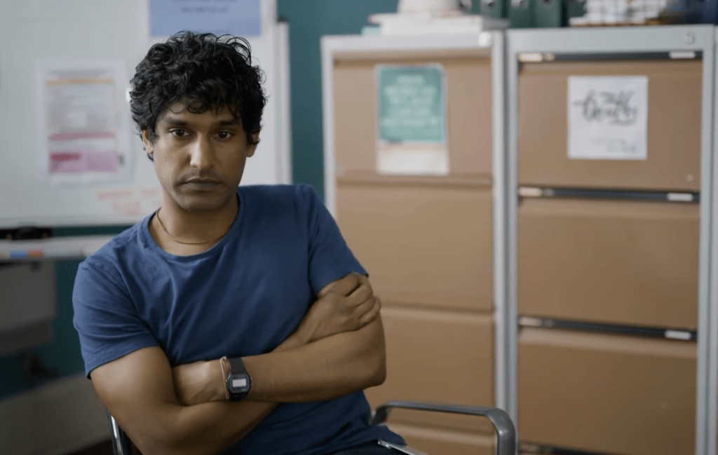 Where Was Wakefield Filmed? TV Show Filming Locations