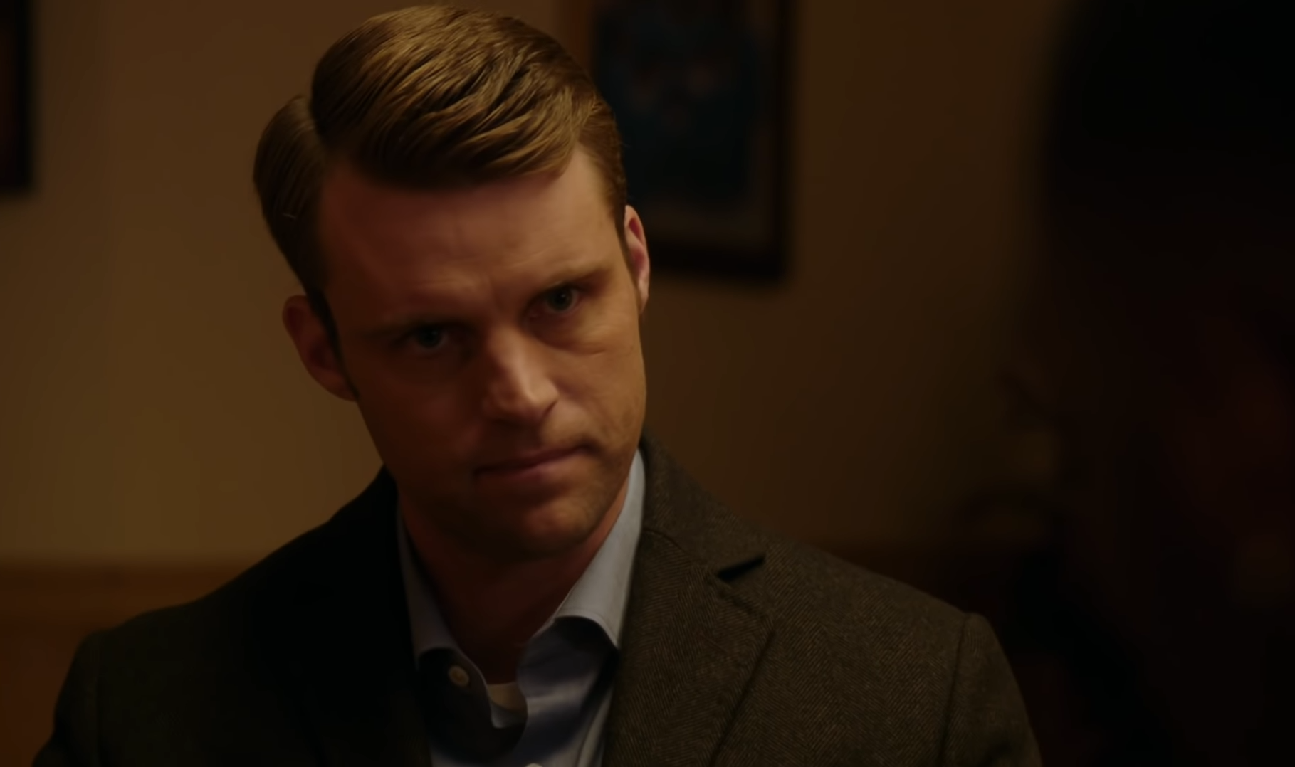 Why Did Jesse Spencer's Matthew Casey Leave Chicago Fire? Update