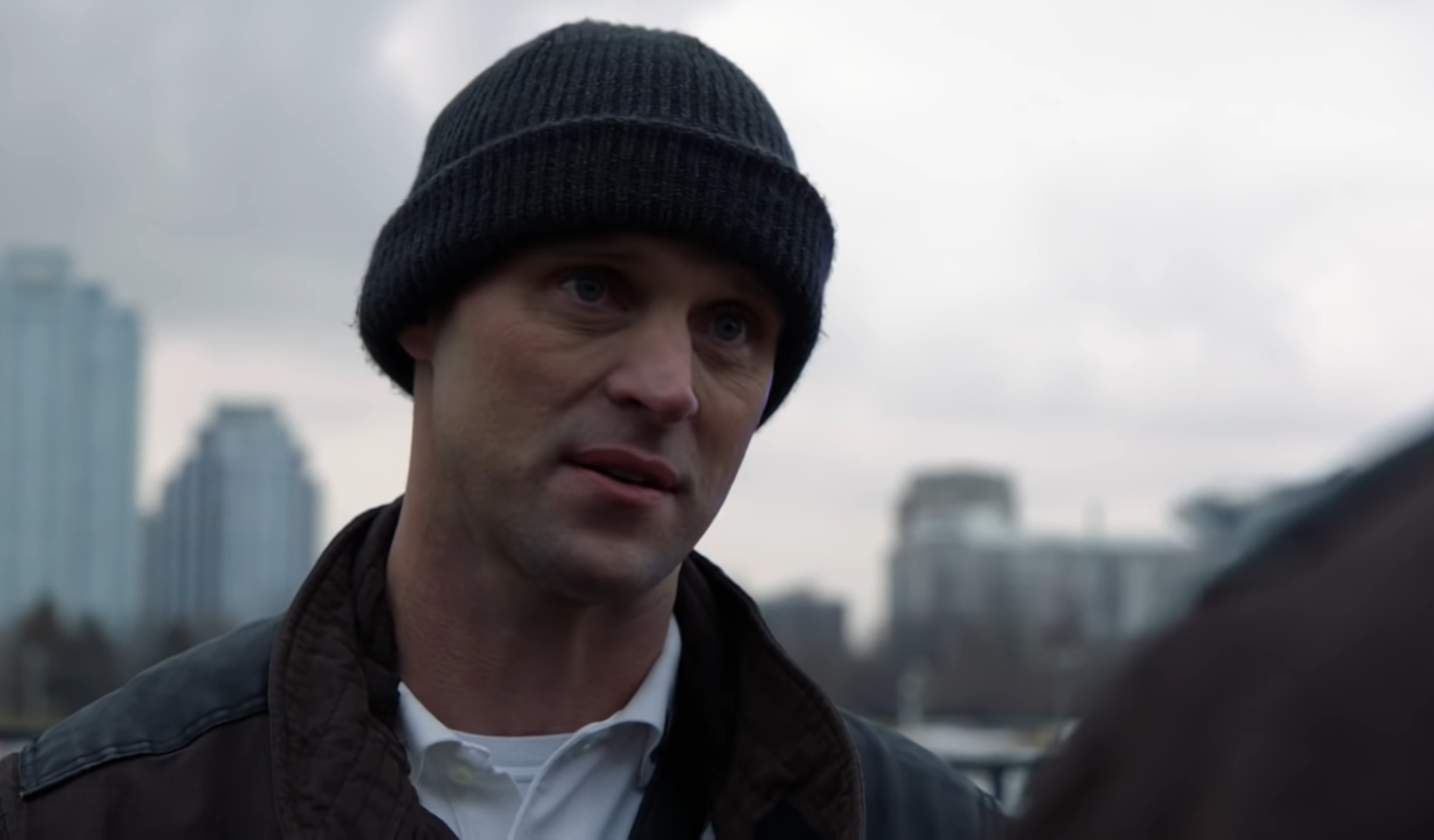 Why Did Jesse Spencer's Matthew Casey Leave Chicago Fire? Update