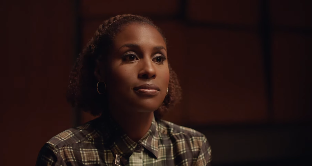 Insecure Season 5 Episode 1 Release Date, Cast and Spoilers