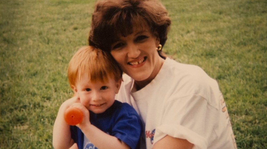 Jim Kohnle Murder: Where Is Teresa Kohnle Now? Update