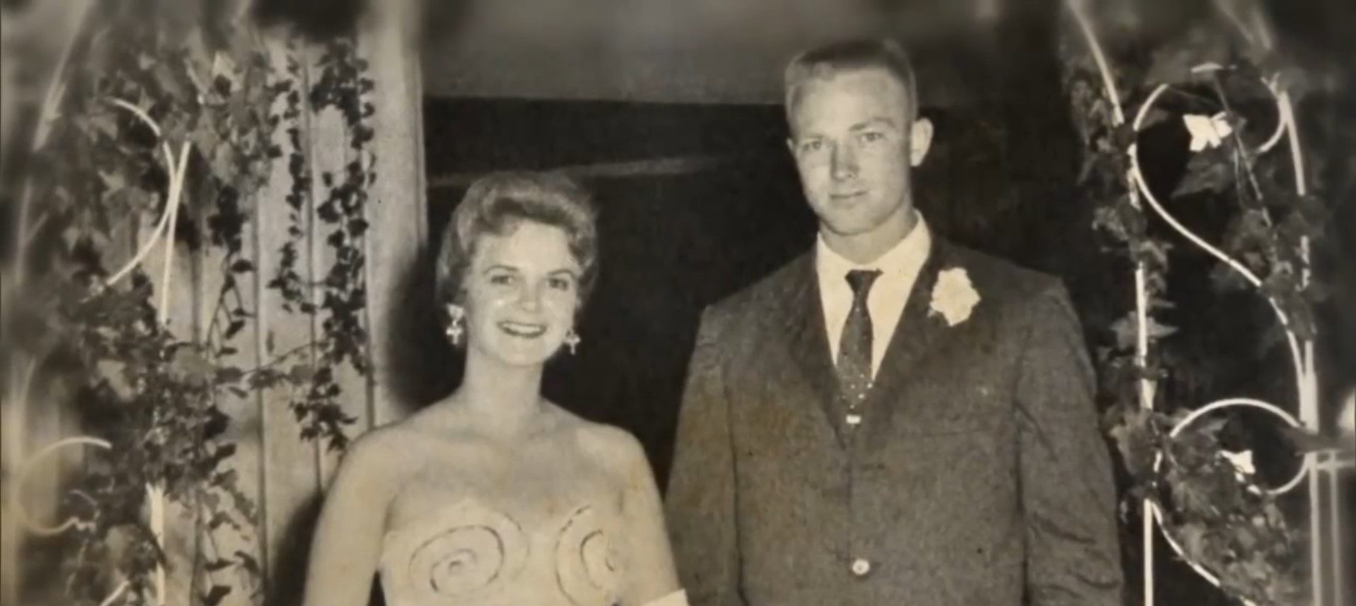 Felix Vail Now: Where is Mary Vail's Killer Today? Update