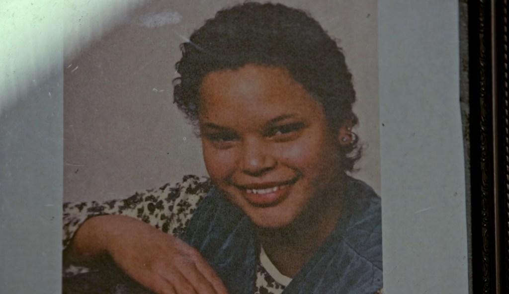Roxanne Houston Murder: Where is Ivan Cales Now? Update
