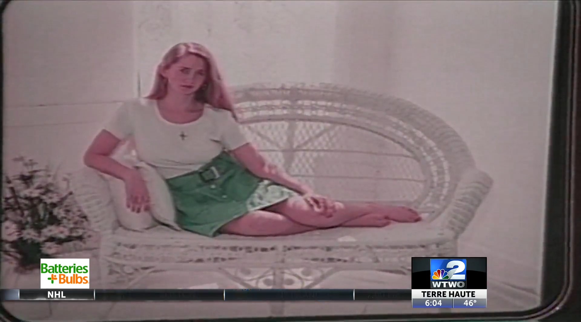 Brook Baker and Erika Norman Murders: Where is Brian Jones Now? Update