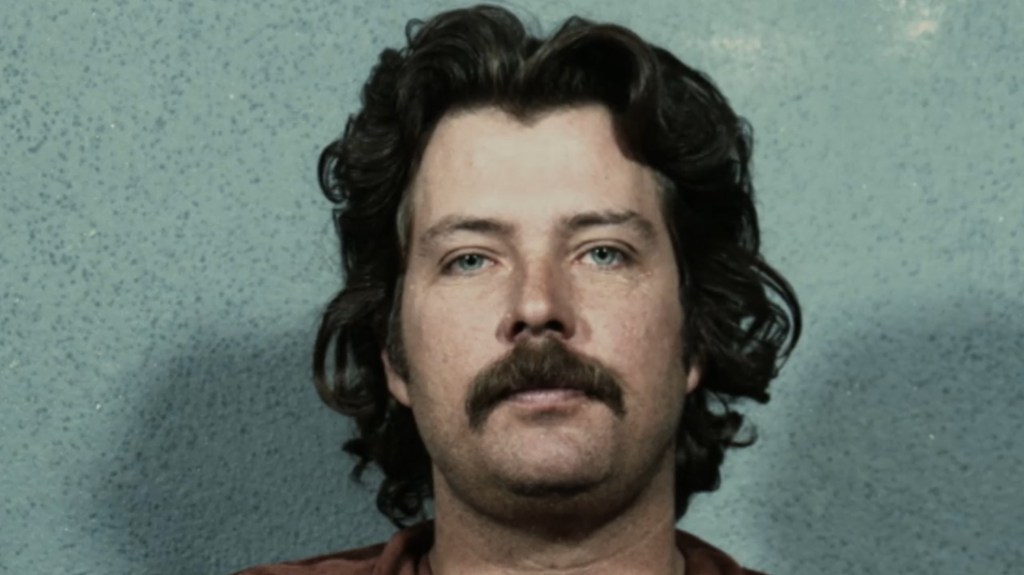 Who Were David Martin Long's Victims? How Did The Texas Axe Murderer Die?