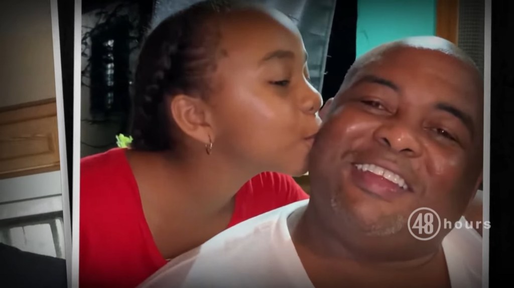 Cherry Jemmott and Romit Wilson Now: Where Is Henry Jemmott’s Family ...