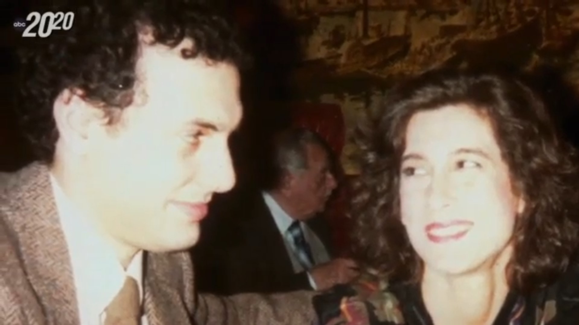 Robert Bierenbaum: Where is Gail Katz's Husband Today?