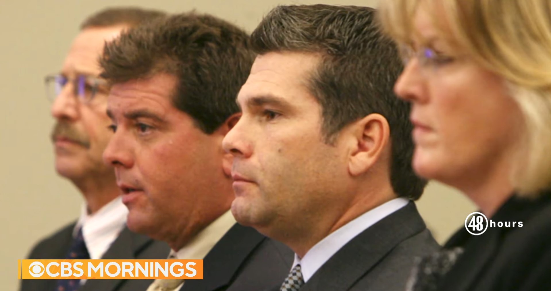 Jeffrey and Michael Derderian: What Happened to Station Nightclub Owners?