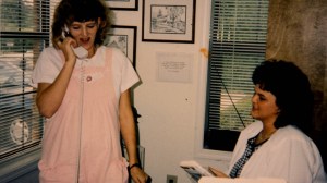 Jim Kohnle Murder: Where Is Teresa Kohnle Now? Update