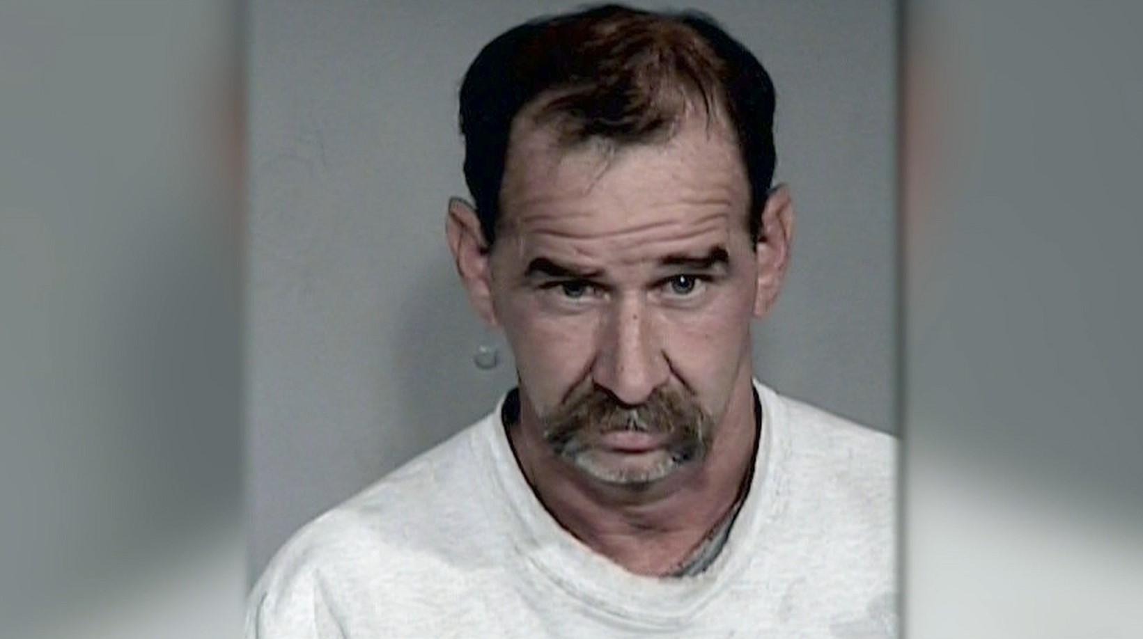 Adele Curtis Murder: Where Is Gary Wayne Snelling Now? Update