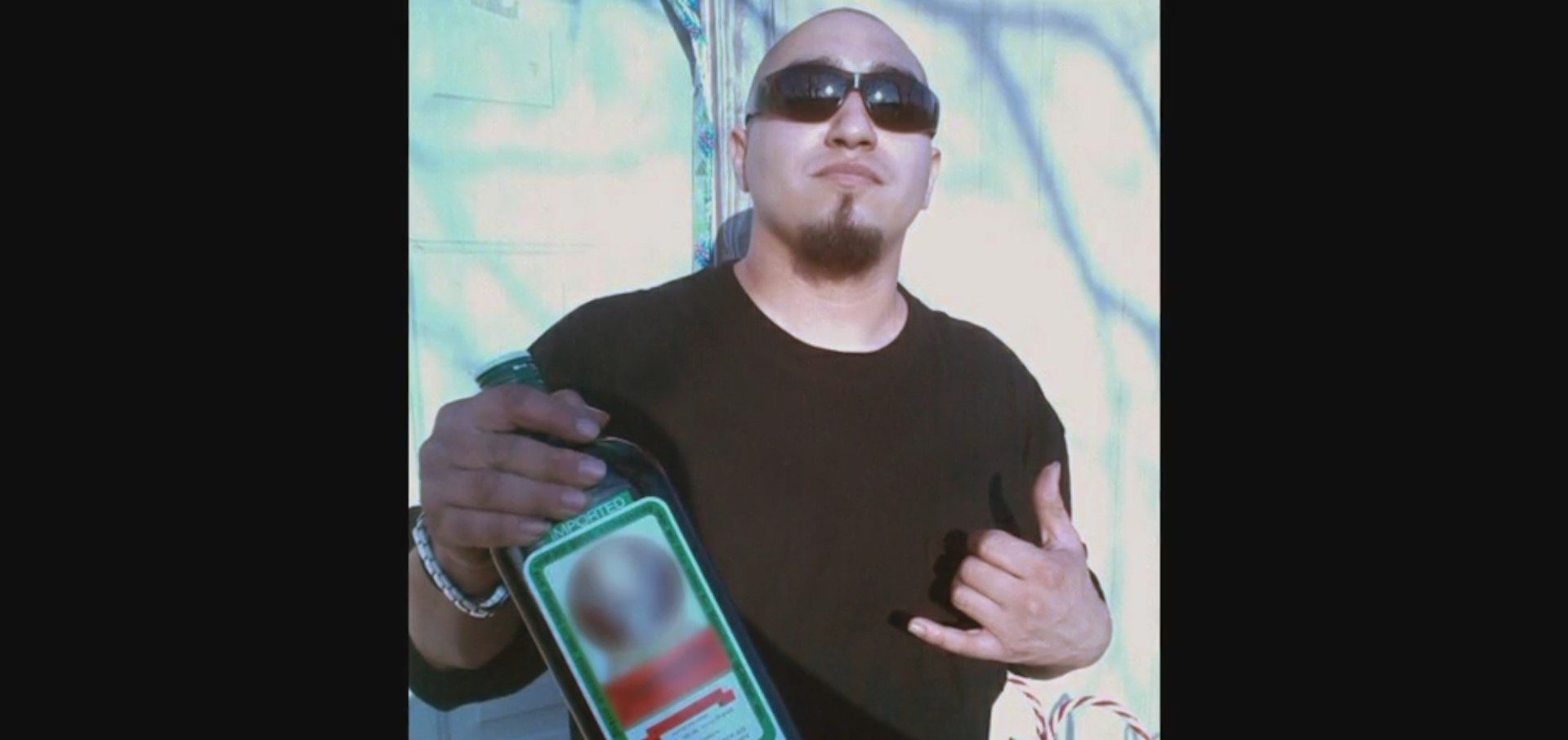 Has Martin Munoz Been Found? Where is He Now? Update