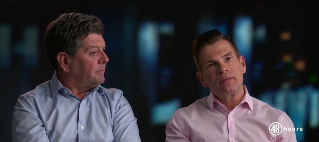 Jeffrey and Michael Derderian: What Happened to Station Nightclub Owners?