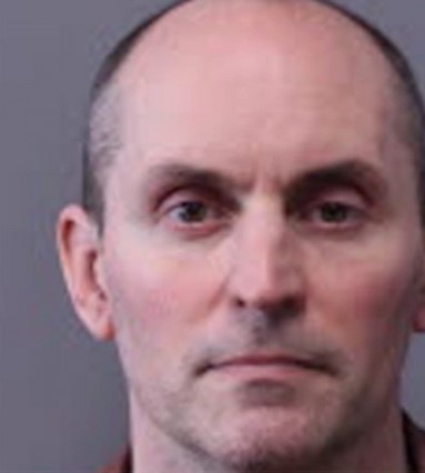 Randi Trimble Murder: Where Are Brian Trimble and Blaine Norris Now? Update