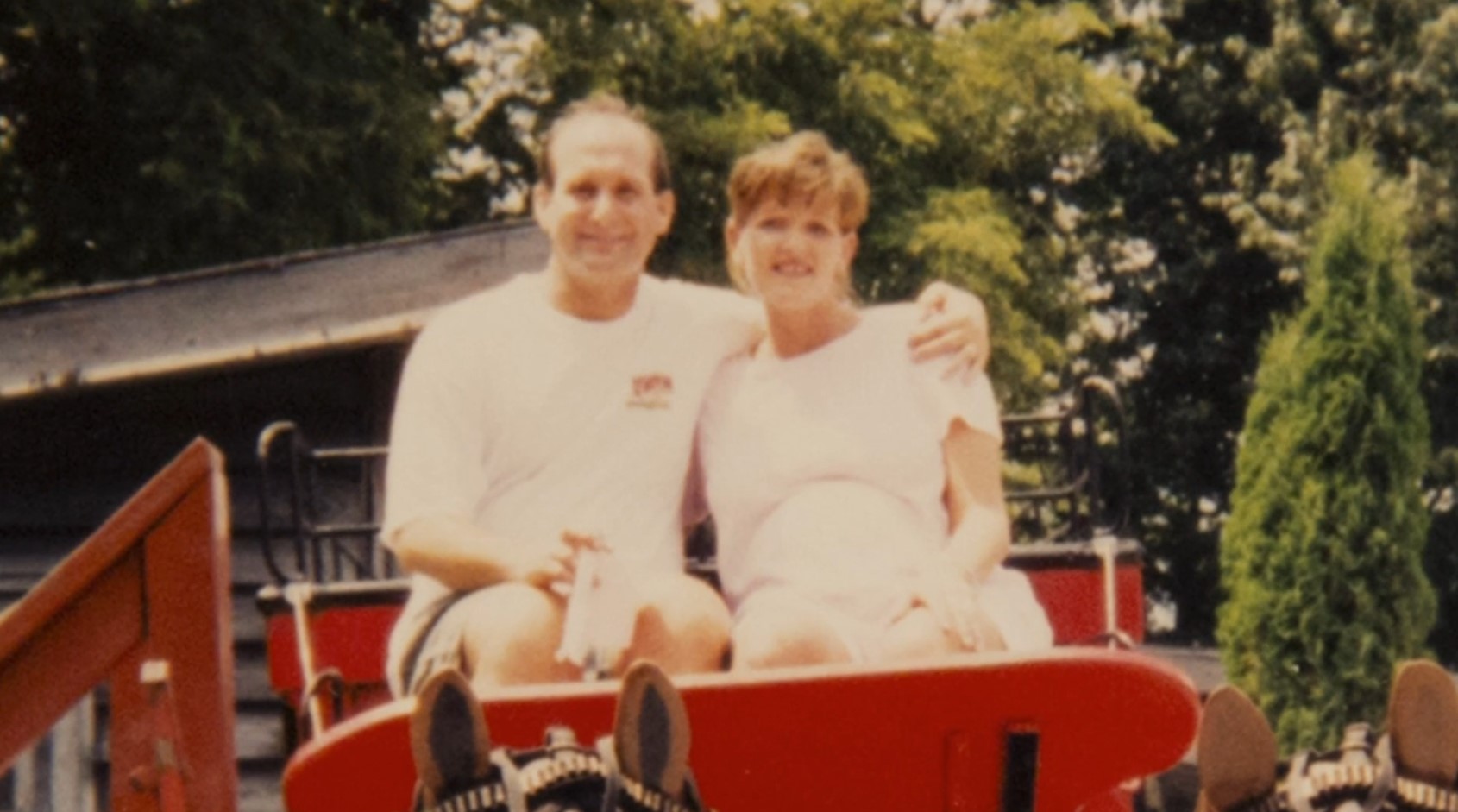 Jim Kohnle Murder: Where Is Teresa Kohnle Now? Update