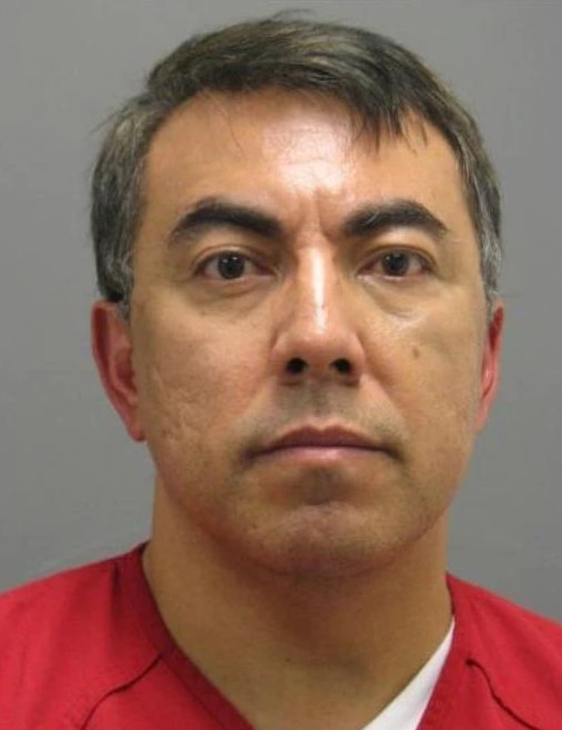 Michelle Castillo Murder: Where Is Braulio Castillo Now? Update