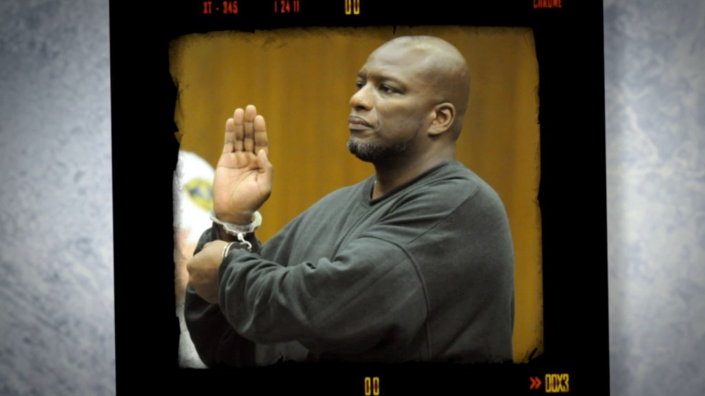 Alfred Gaynor Now: Where is the Serial Killer Today? Update