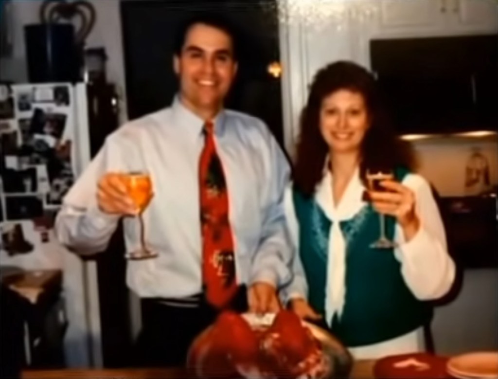 Lynn Henthorn Death: How Did Harold Henthorn's First Wife Die?