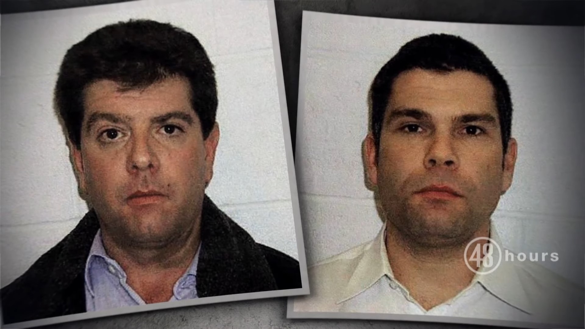 Jeffrey and Michael Derderian: What Happened to Station Nightclub Owners?