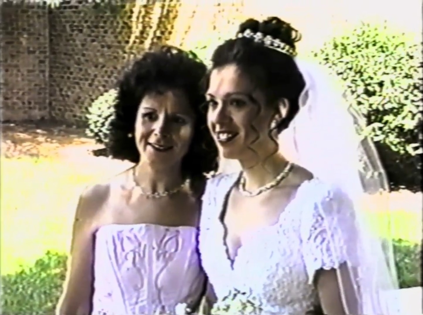 Randi Trimble Murder: Where Are Brian Trimble and Blaine Norris Now? Update