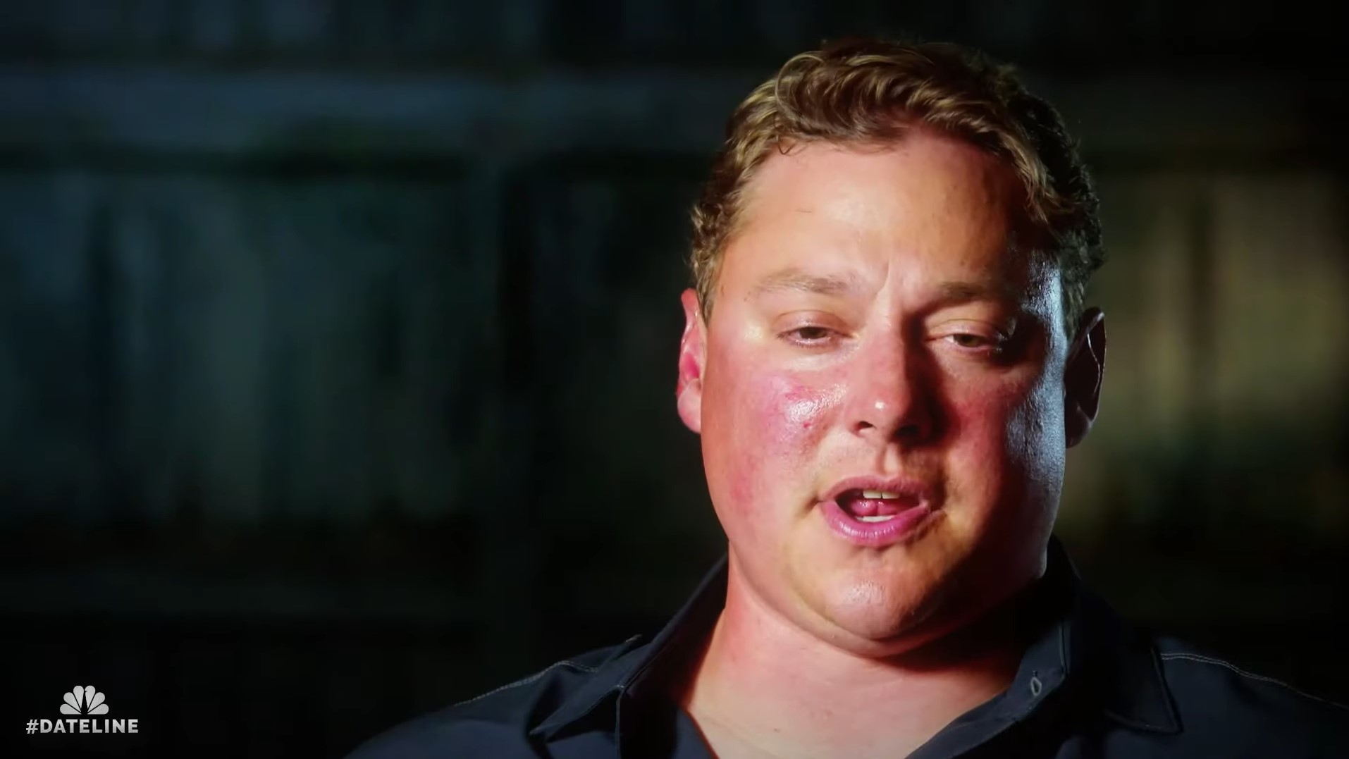 Larry Isenberg’s Kids Now: Where Are Dean and Jessica Today? Update