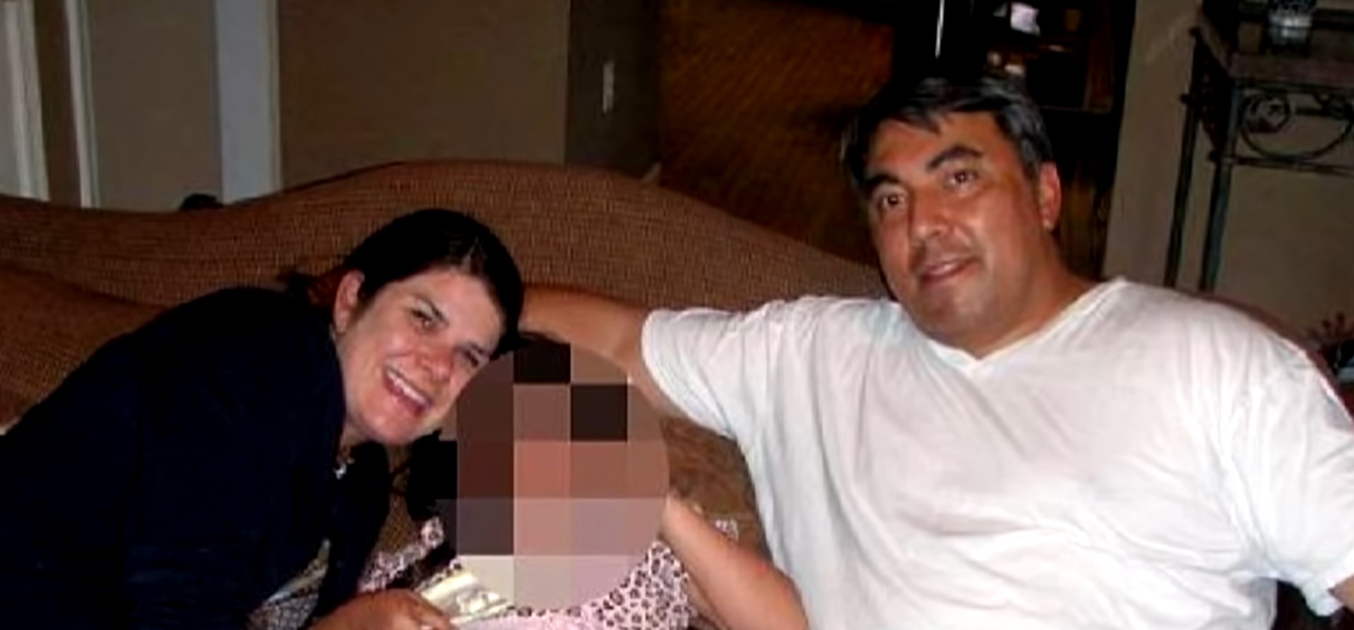 Michelle Castillo Murder: Where Is Braulio Castillo Now? Update