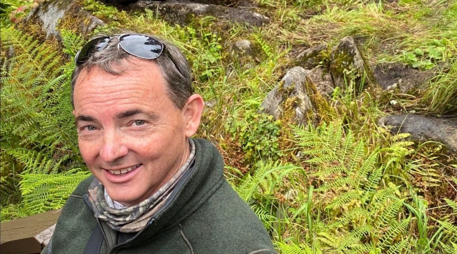 Below Deck's Sean Meagher: Girlfriend, Dating, Age and Nationality