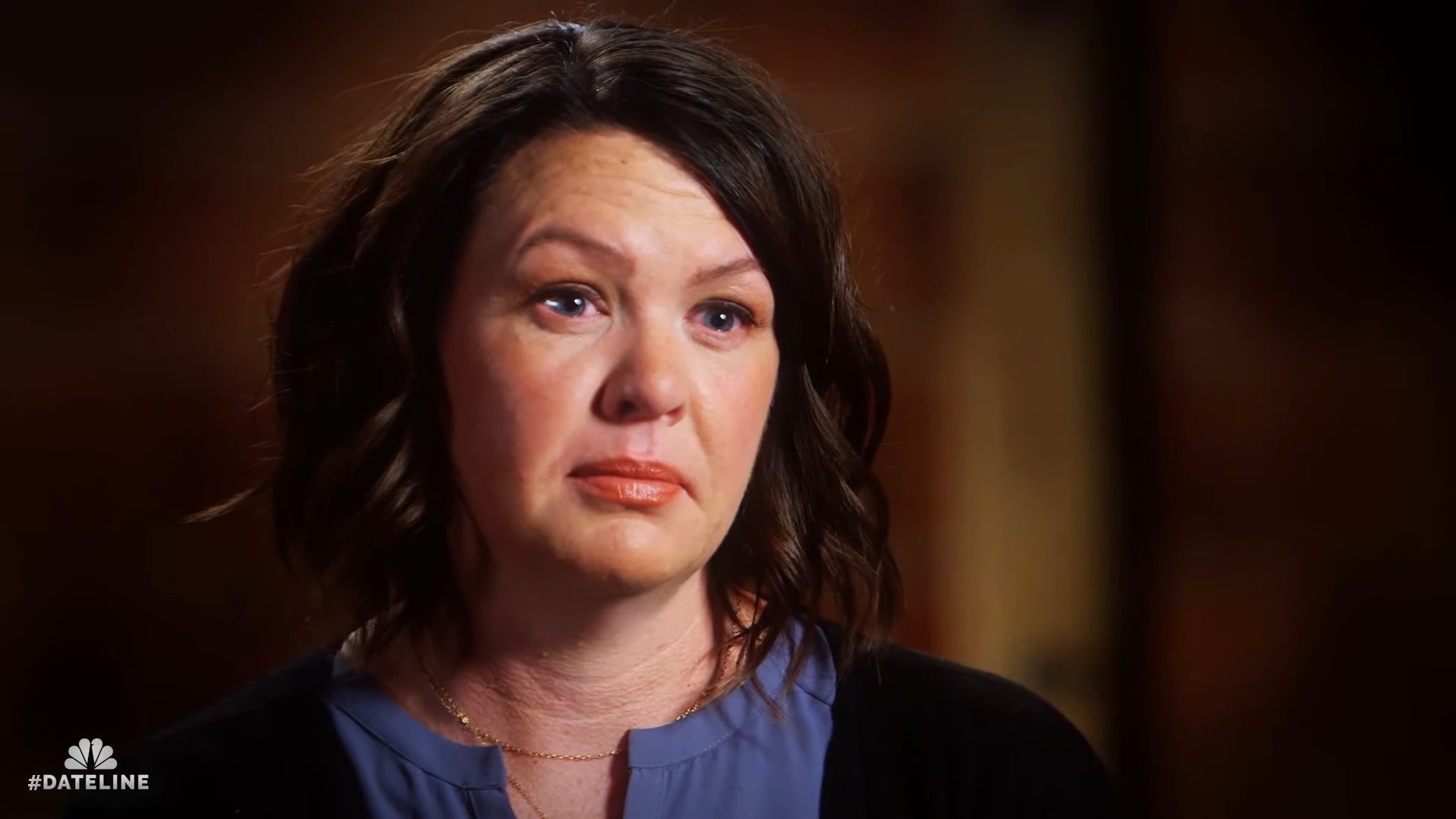 Lori Isenberg’s Kids Now: Where Are Jessica, Amber, April and Traci ...