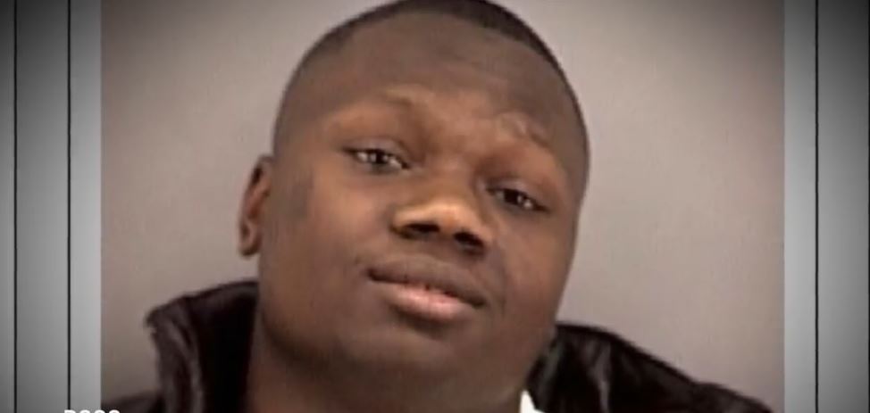 Has Sherman Jackson Been Found? Where is He Now? Update