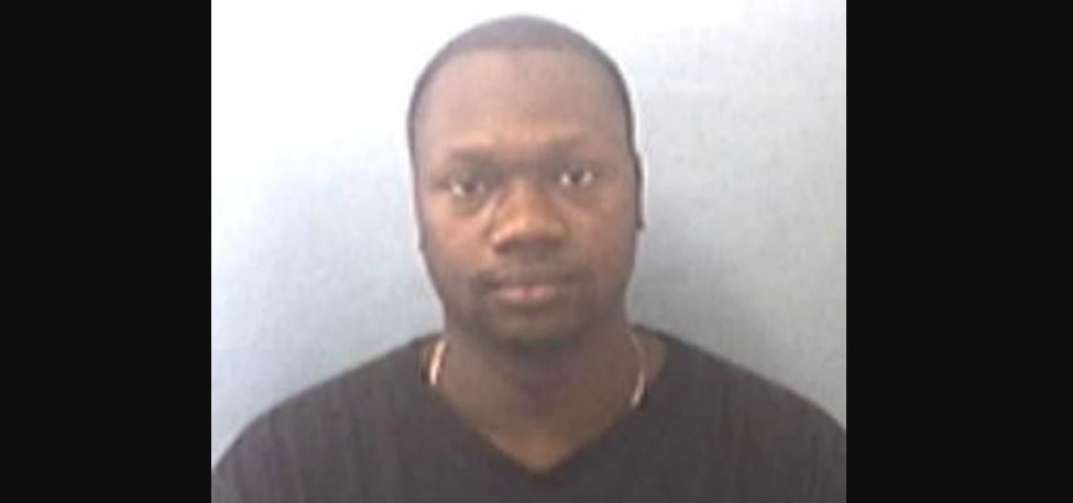 Has Sherman Jackson Been Found? Where is He Now? Update