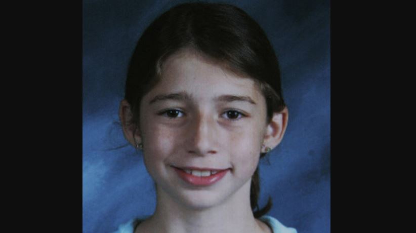 Kevin Sweat Now: Where is Skyla Whitaker and Taylor Placker Killer ...
