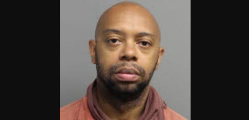 LaToyia Figueroa Murder: Where is Stephen Poaches Now? Update