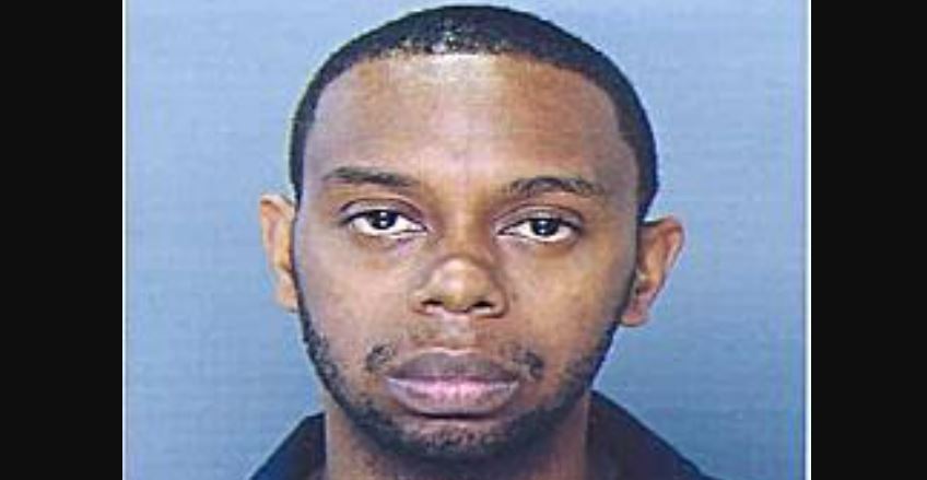 LaToyia Figueroa Murder: Where is Stephen Poaches Now? Update